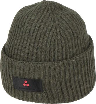 Peuterey ACCESSOIRES - M&uuml;tzen & H&uuml;te auf YOOX.COM