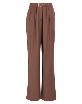 Dries Van Noten HOSEN & R&Ouml;CKE - Hosen auf YOOX.COM