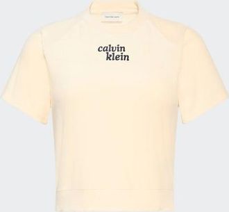Calvin Klein T-shirt - Taille XS