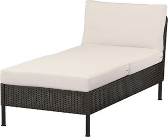 IKEA VITTSK&Auml;R R&eacute;camierenelement