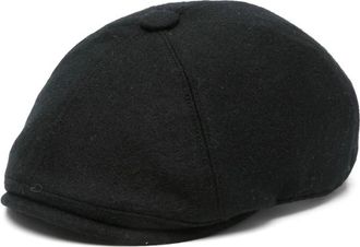 Fedeli Wool Beret