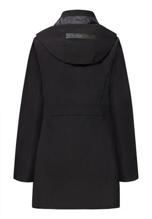 Betty Barclay Outdoorjacke