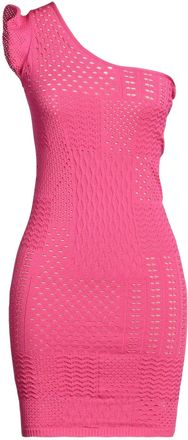 Pinko KLEIDER - Mini-Kleider auf YOOX.COM