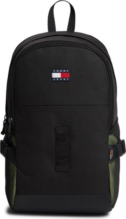 Tommy Jeans Rucksack