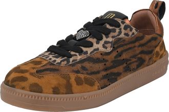 Crickit Sneaker RUNA