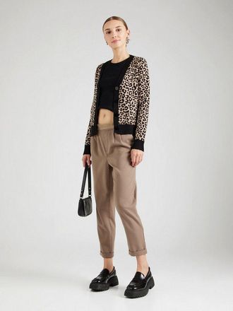 Vero Moda Strickjacke VMARIA (1-tlg) Plain/ohne Details