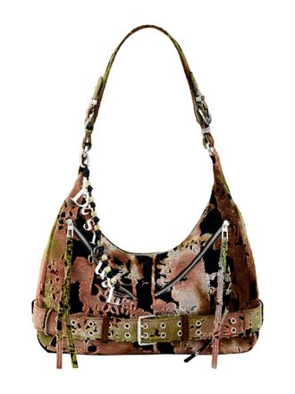 Desigual Tasche