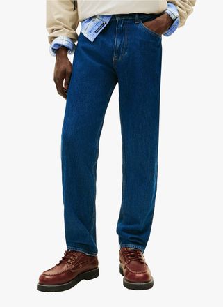 Tommy Hilfiger Jean coupe droite