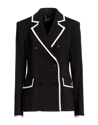 Karl Lagerfeld ANZ&Uuml;GE und CO-ORDS - Blazers auf YOOX.COM