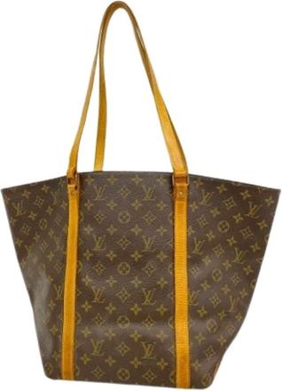 Louis Vuitton Damen, Pre-Owned, Braun, ONE SIZEGr&ouml;&szlig;e