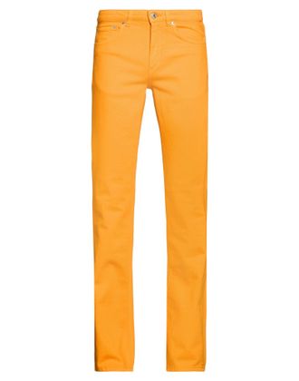 Mauro Grifoni HOSEN & R&Ouml;CKE - Jeanshosen auf YOOX.COM
