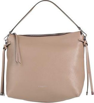 Gianni Chiarini SACS - Sacs &agrave; main sur YOOX.COM