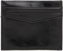 Nat & Nin Porte-cartes Many