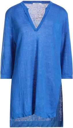 KANGRA TOPS - T-shirts auf YOOX.COM