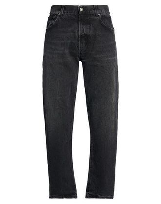 Dondup BAS - Pantalons en jean sur YOOX.COM