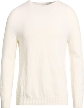 Dondup STRICKWAREN - Pullover auf YOOX.COM
