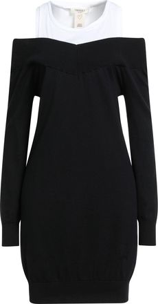 Twin-Set KLEIDER - Mini-Kleider auf YOOX.COM