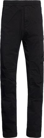 C.P. Company HOSEN & R&Ouml;CKE - Hosen auf YOOX.COM