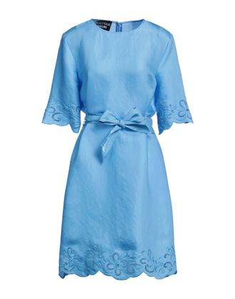 Moschino KLEIDER - Mini-Kleider auf YOOX.COM