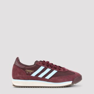 adidas Sl72 Baskets