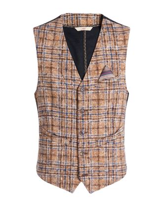 Bob ANZ&Uuml;GE und CO-ORDS - Couture-Westen auf YOOX.COM