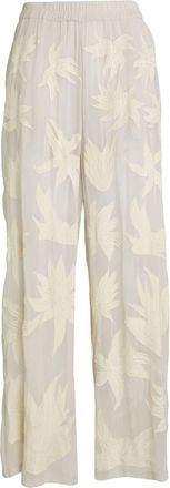 Stella Nova HOSEN & RÖCKE - Hosen auf YOOX.COM