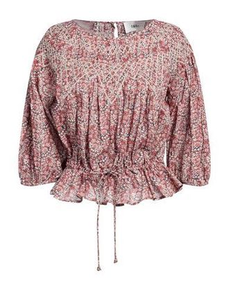 BA&SH TOPS - Tops sur YOOX.COM