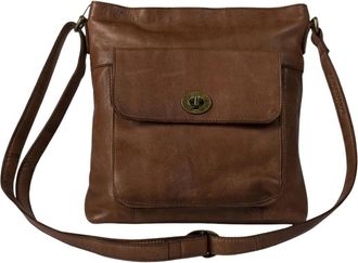 Re:designed Bag Kay