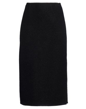 Rier HOSEN & R&Ouml;CKE - Midi-R&ouml;cke auf YOOX.COM