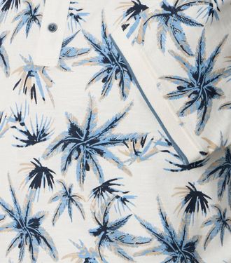 Casamoda Poloshirt