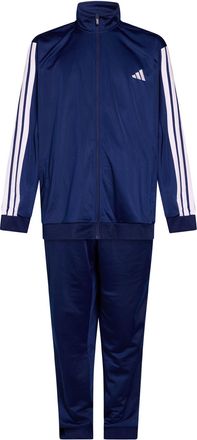 adidas OVERALLS - Sportanz&uuml;ge auf YOOX.COM