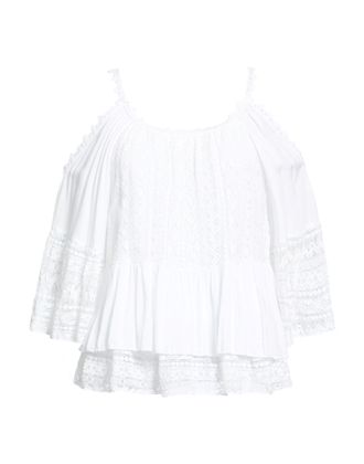 Guess TOPS - Tops auf YOOX.COM
