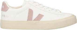 Veja CHAUSSURES - Sneakers sur YOOX.COM