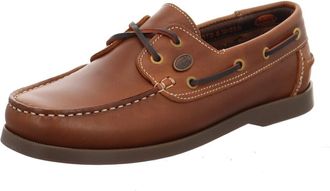 Dockers by Gerli Dockers by Gerli -