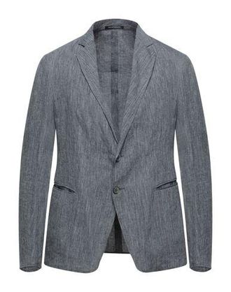 Emporio Armani Ensembles et coordonn&eacute;s - Blazers sur YOOX.COM
