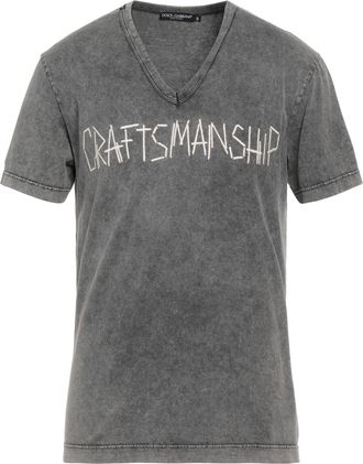 Dolce & Gabbana TOPS - T-shirts auf YOOX.COM