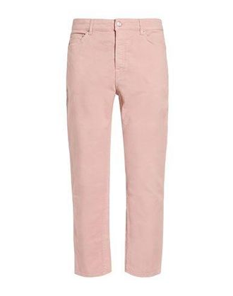 Department Five BAS - Pantalons sur YOOX.COM