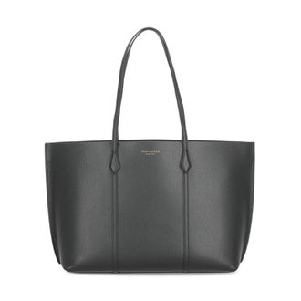 Tory Burch Damen, Taschen, Schwarzk, ONE SIZEGröße