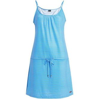 Protest Damen Kleid PRTBOUNTIES 23 dress