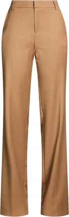 Hinnominate HOSEN & R&Ouml;CKE - Hosen auf YOOX.COM
