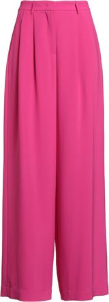 Rsvp HOSEN & RÖCKE - Hosen auf YOOX.COM