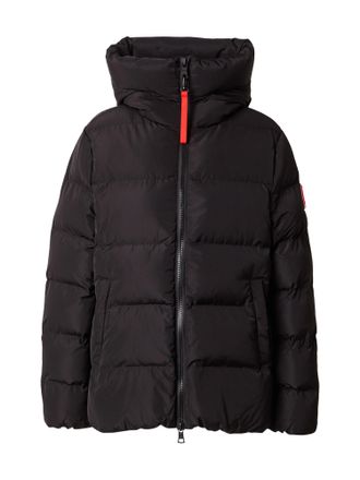 No.1 Como Jacke