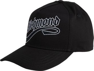 John Richmond ACCESSOIRES - M&uuml;tzen & H&uuml;te auf YOOX.COM