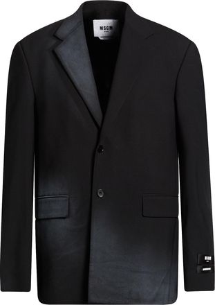 Msgm ANZ&Uuml;GE und CO-ORDS - Blazers auf YOOX.COM