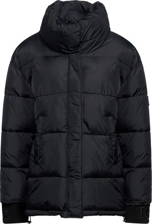 Iceberg JACKEN & M&Auml;NTEL - Pufferjacken & Daunenjacken auf YOOX.COM
