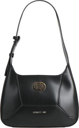 Cerruti TASCHEN - Schultertaschen auf YOOX.COM