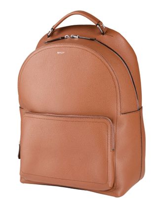 Bally TASCHEN - Rucks&auml;cke auf YOOX.COM