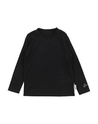 Guess TOPS - T-shirts sur YOOX.COM