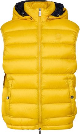 Ciesse Piumini JACKEN & M&Auml;NTEL - Westen auf YOOX.COM