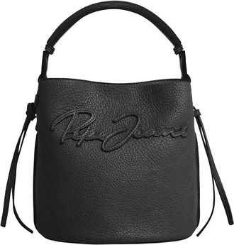 Pepe Jeans London Handtasche